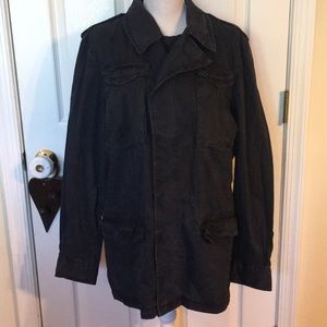 Weatherproof | Jackets & Coats | Original Weatherproof Vintage Jacket ...